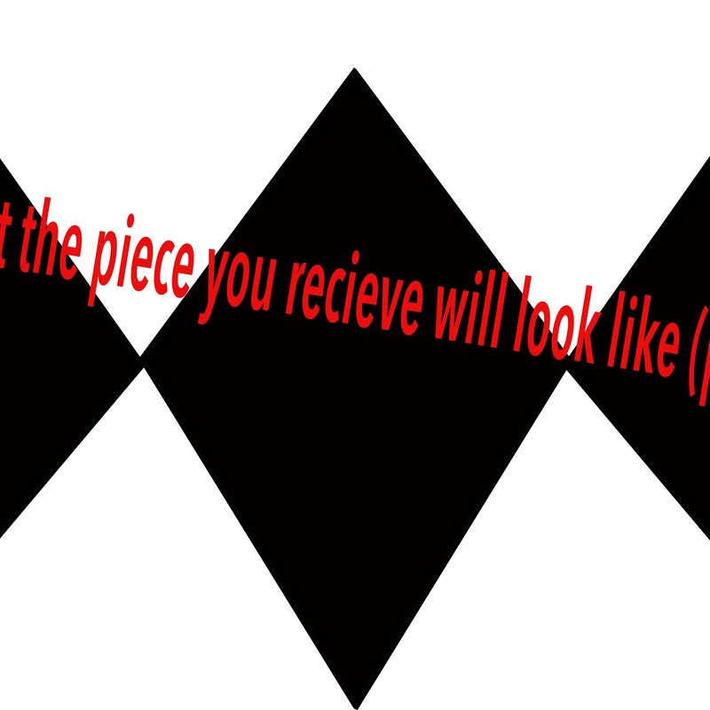 Power Ranger Costumes - Etsy UK