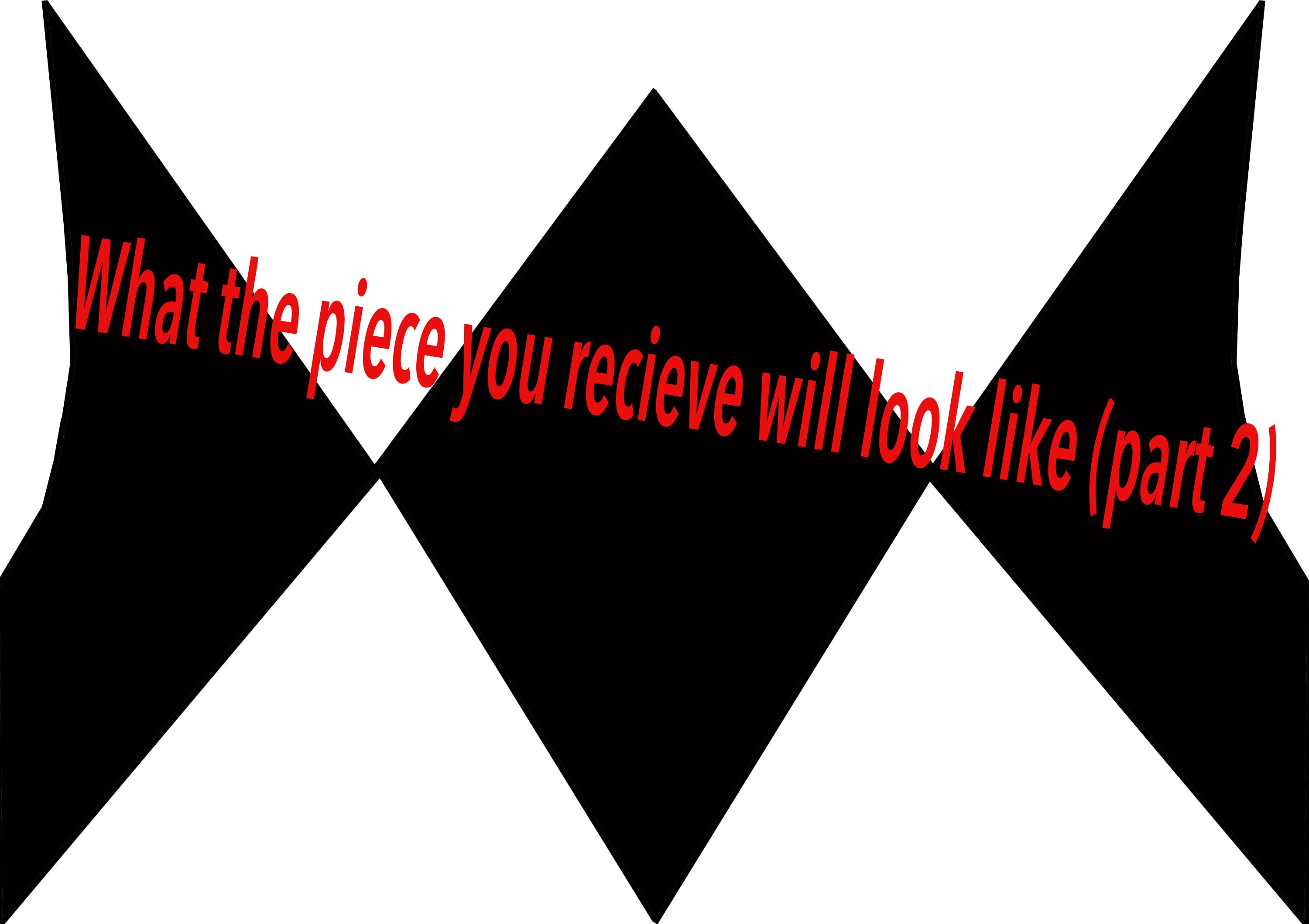 Power Ranger Inspired Diamond Cricut JPEG and PNG - Etsy