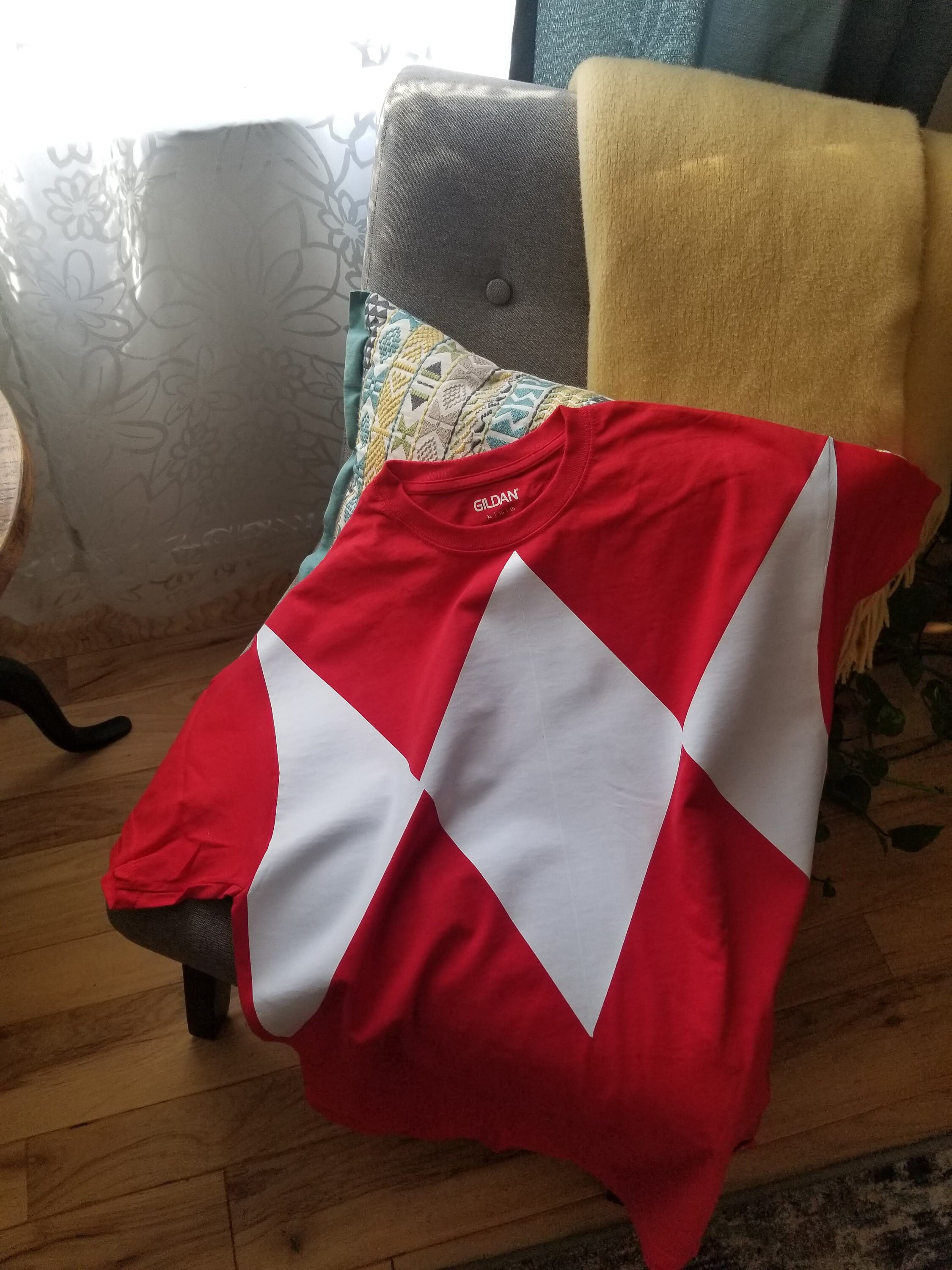 Power Ranger Inspired Diamond Cricut JPEG and PNG - Etsy Australia