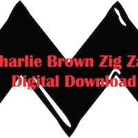 Charlie Brown Svg - Etsy