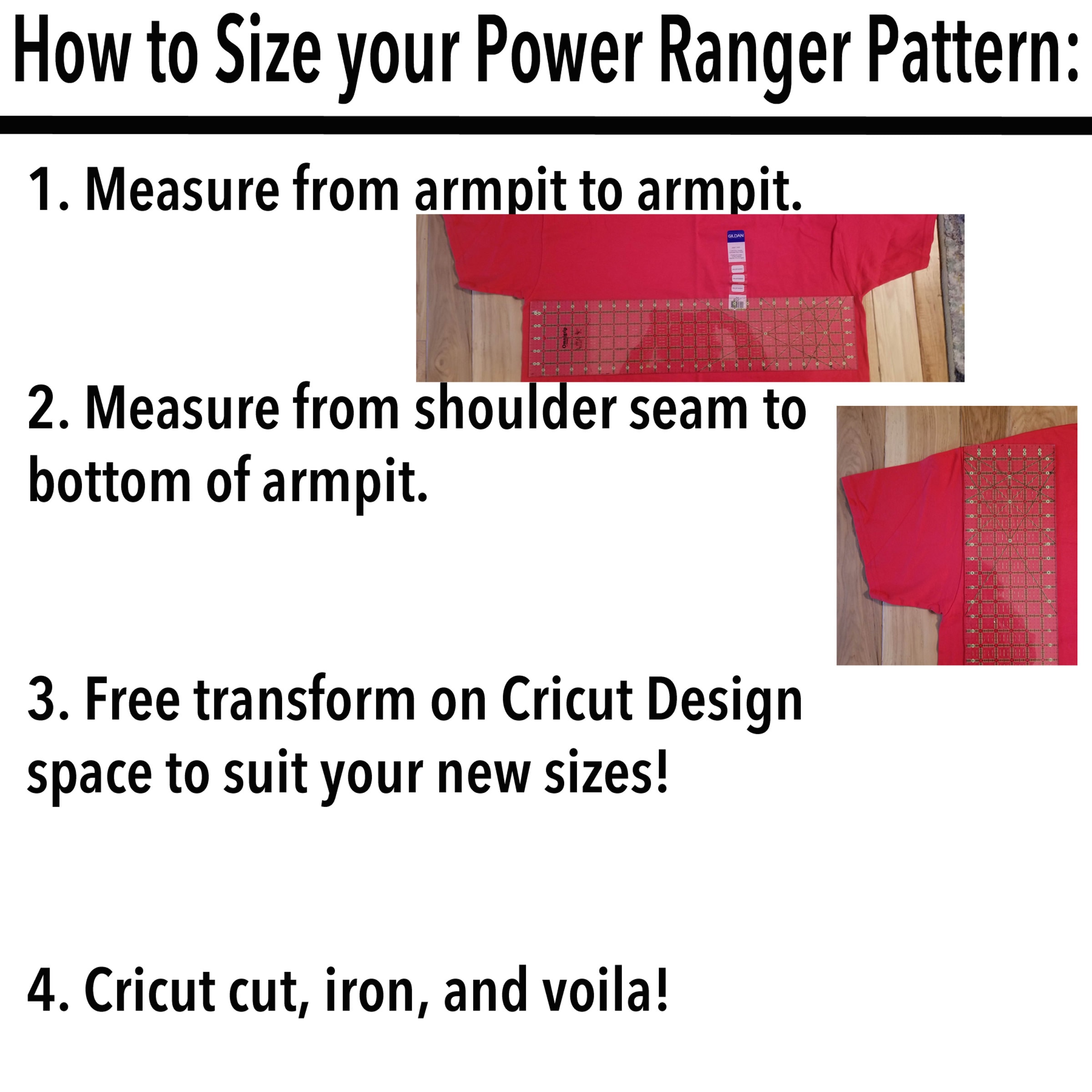 Power Ranger Inspired Diamond Cricut JPEG and PNG - Etsy Australia