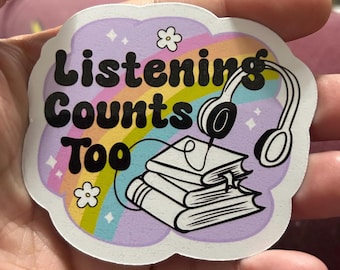 BookBestiesUK - Etsy UK