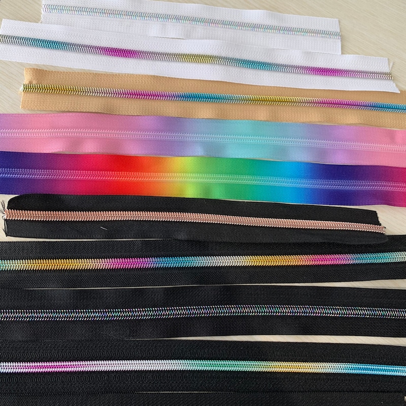 Zipped Book Cover Sleeve - Etsy