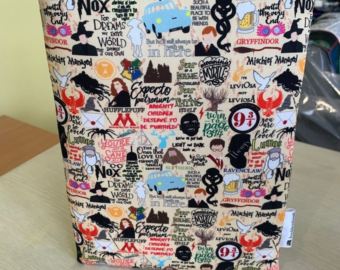 BookBestiesUK | Etsy UK