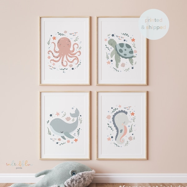 Nursery Prints - Etsy