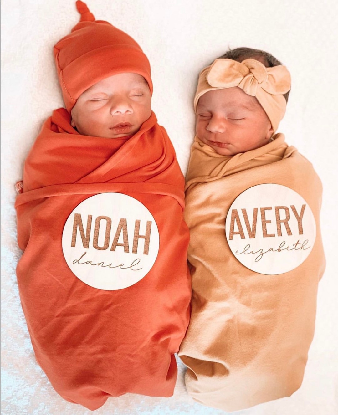 Engraved Baby Name Sign / Wooden Name Sign / Baby Name Plaque / Name ...