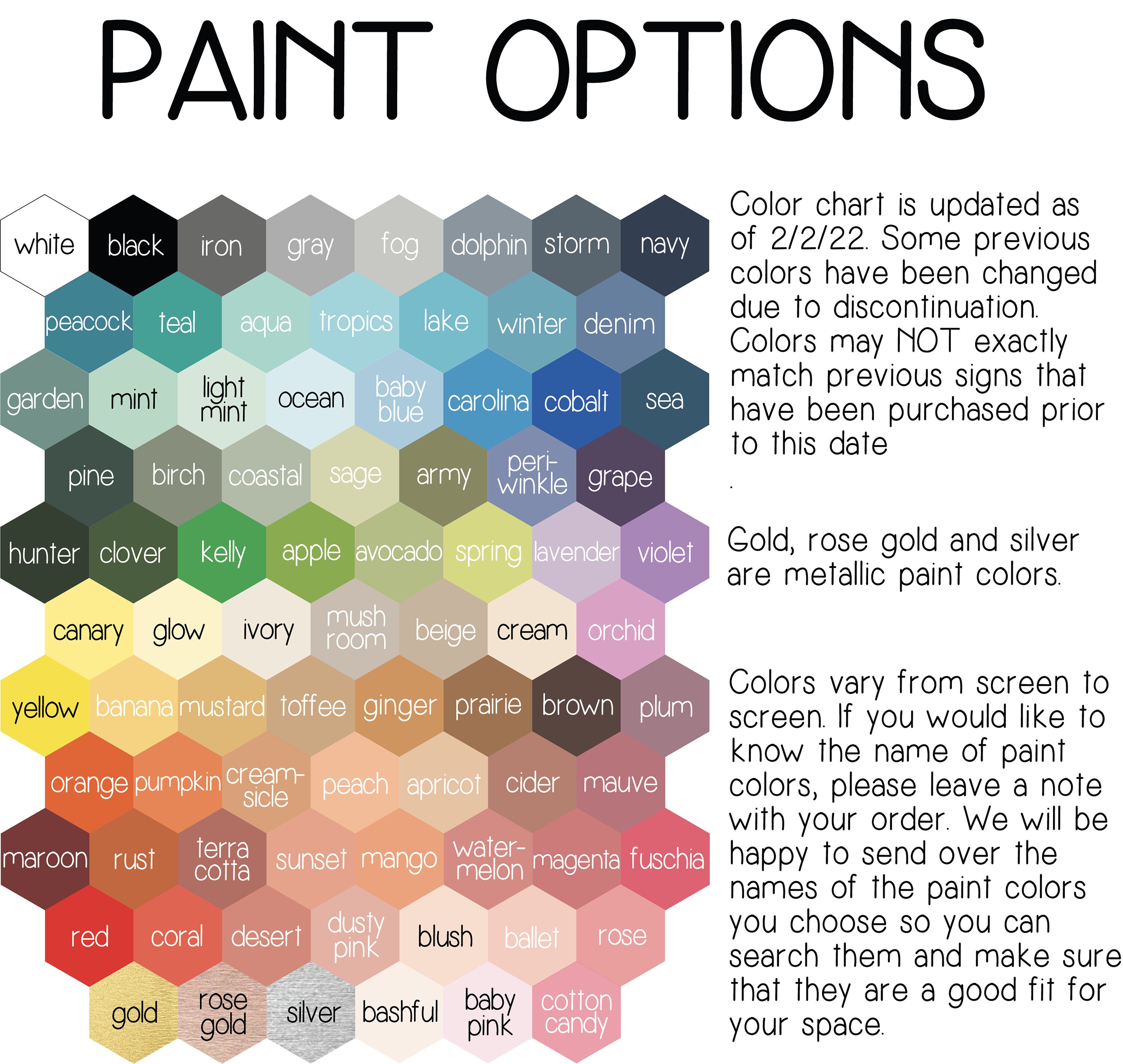 Wooden Name Sign Stars 3D Name Sign Wood Round Plaque | Etsy