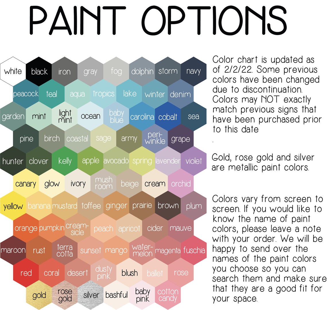 3D Wood Laundry Room Sign housewarming Gift Laundry Room - Etsy