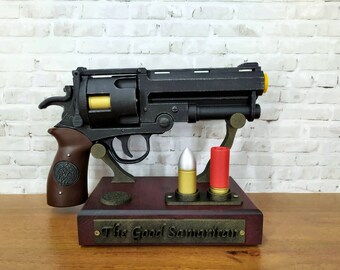 Good Samaritan | Etsy