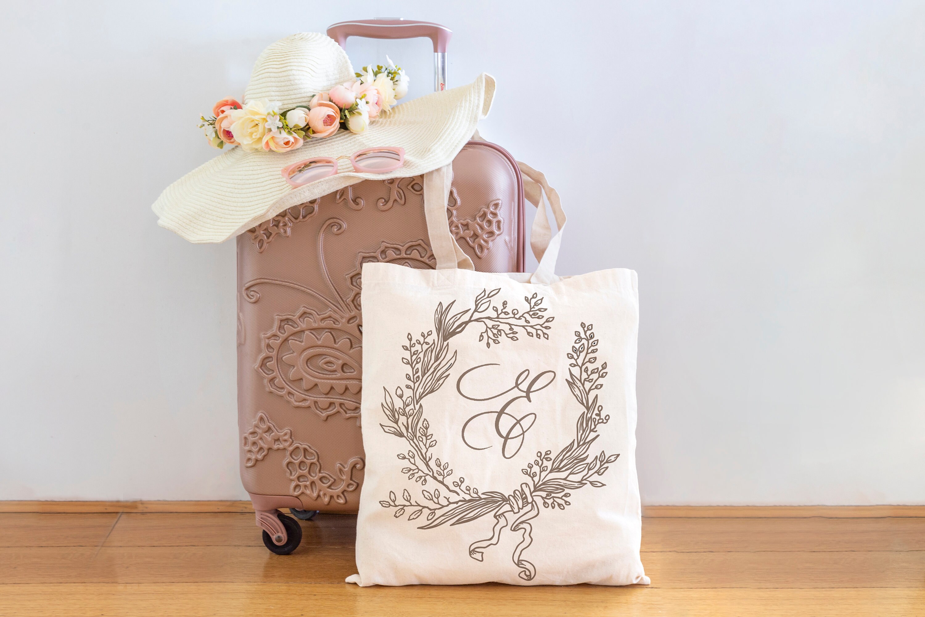 Calligraphy Font Svg, Elegant Font Svg, Script Font Svg, Fancy Font Svg ...