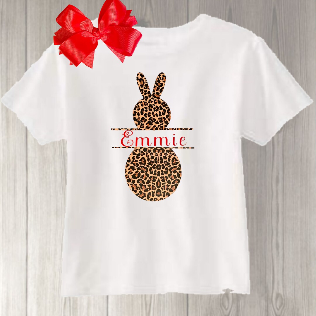 Girls Easter Shirt Easter Shirts Kids Easter Shirts Girl - Etsy