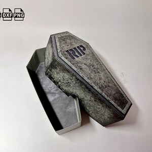 Halloween SVG Bundle 3D Halloween Svg Files for Cricut and Silhouette ...