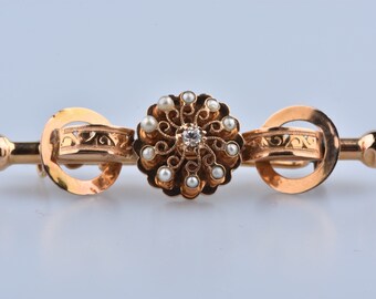 Etsy :: Your place to buy and sell all things handmade