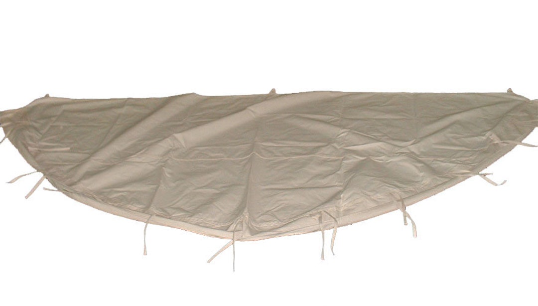 Ozan (sky) for Tipi Tent Outdoor 5 M Diameter (16.4 Ft) - Etsy