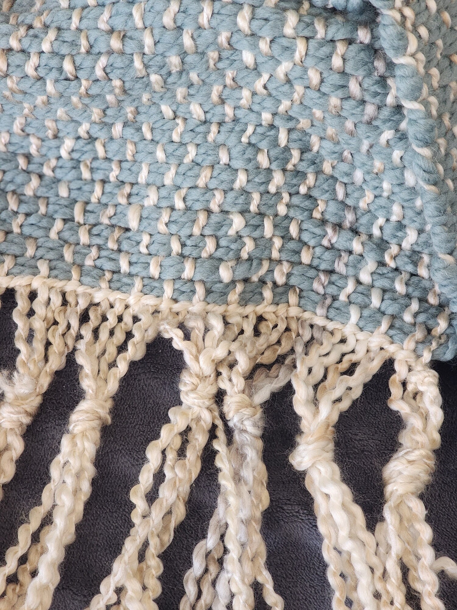 Amazing Sofa Runner Bed Runner Sage Color - Etsy