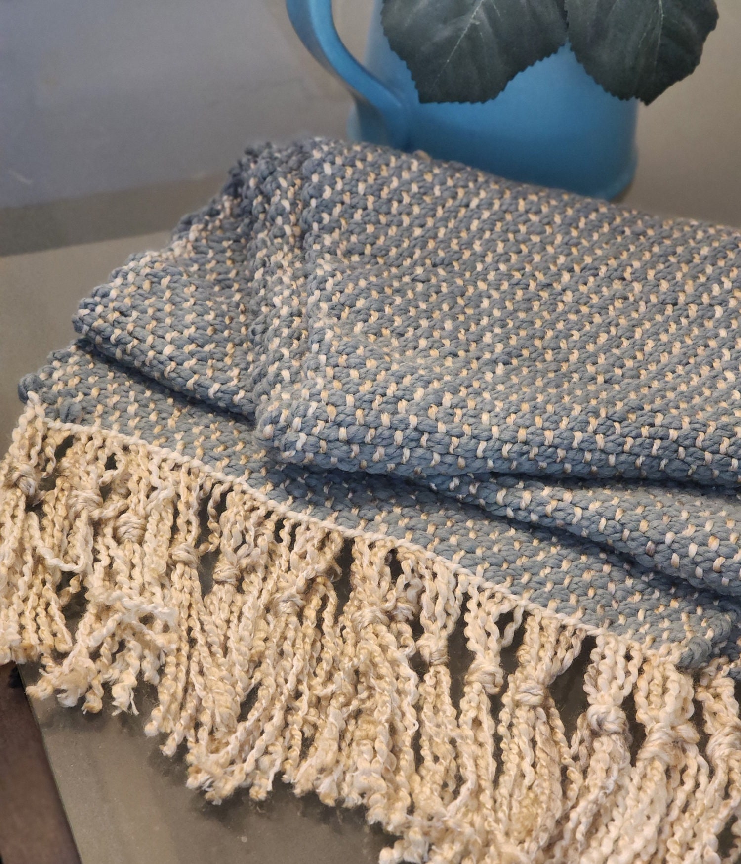 Amazing Sofa Runner Bed Runner Sage Color - Etsy