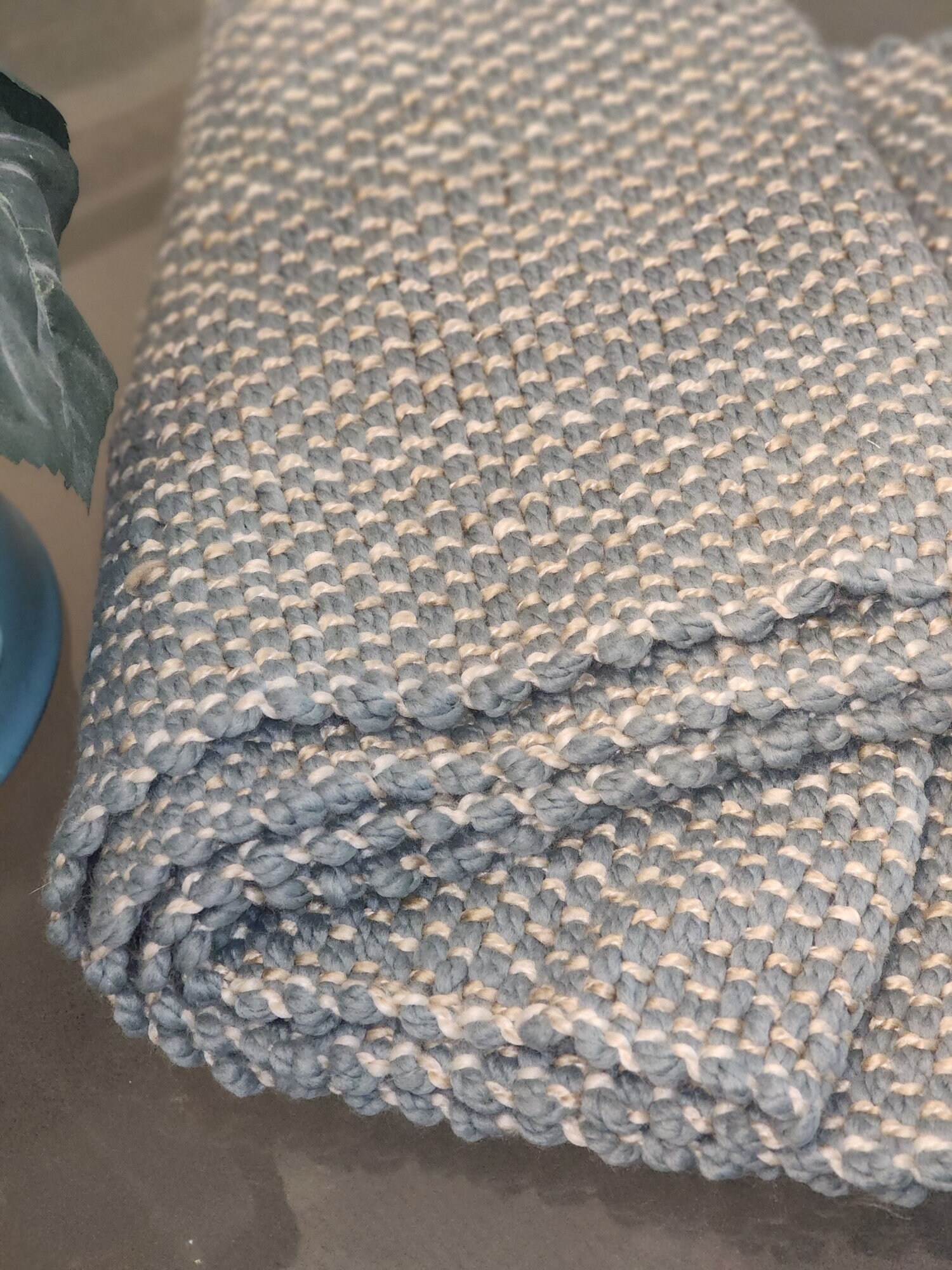 Amazing Sofa Runner Bed Runner Sage Color - Etsy