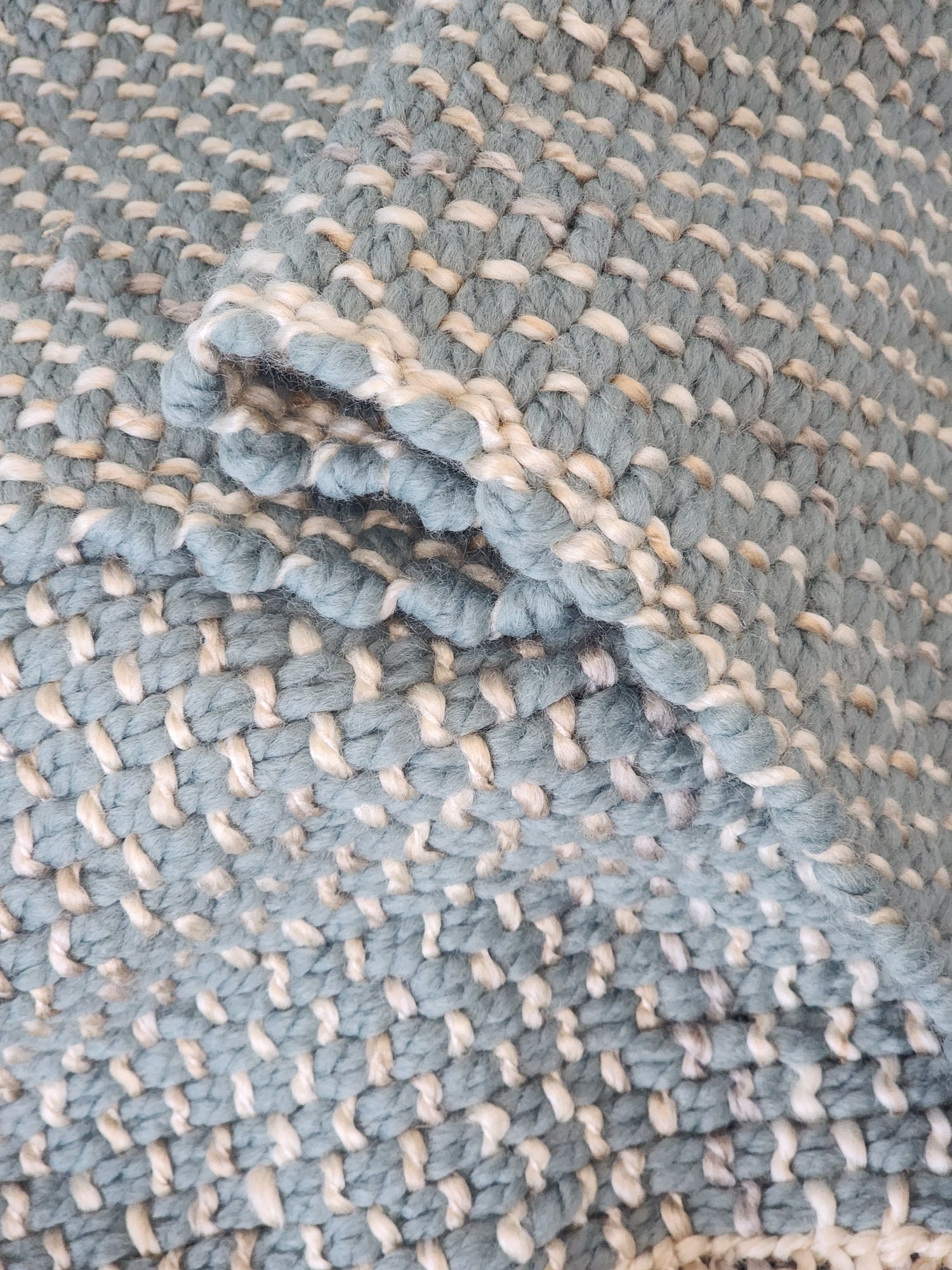 Amazing Sofa Runner Bed Runner Sage Color - Etsy