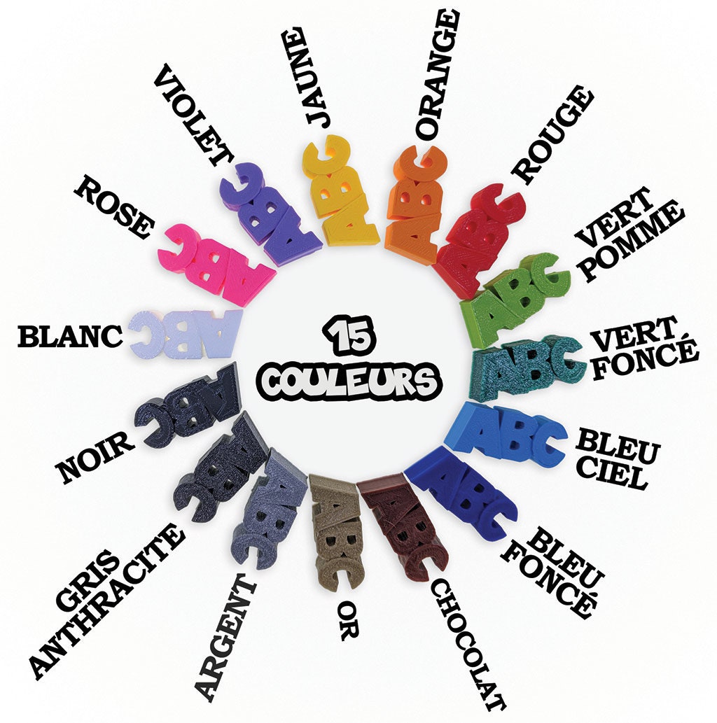 Mark Your USB Cables so You Don't Lose Them Anymore | Etsy