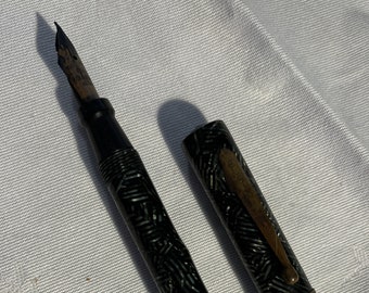 LongRiderEmporium - Etsy