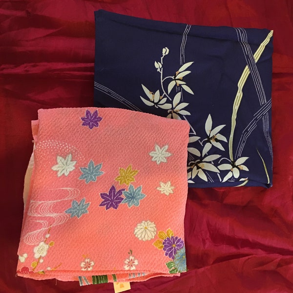 Japanese Kokeshi Box - Etsy