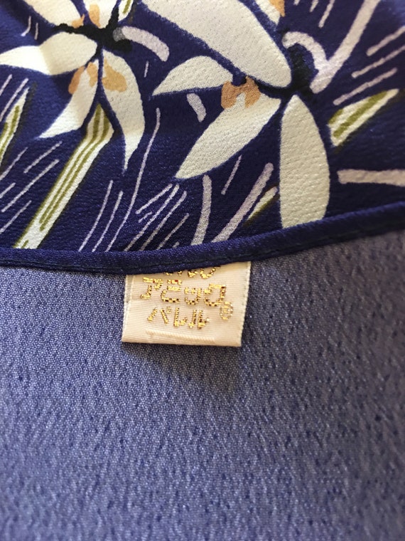 Japanese Furoshiki Bento Box Wrap - Bento Scarves - S… - Gem