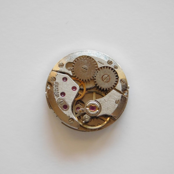 Eta Movement Parts - Etsy