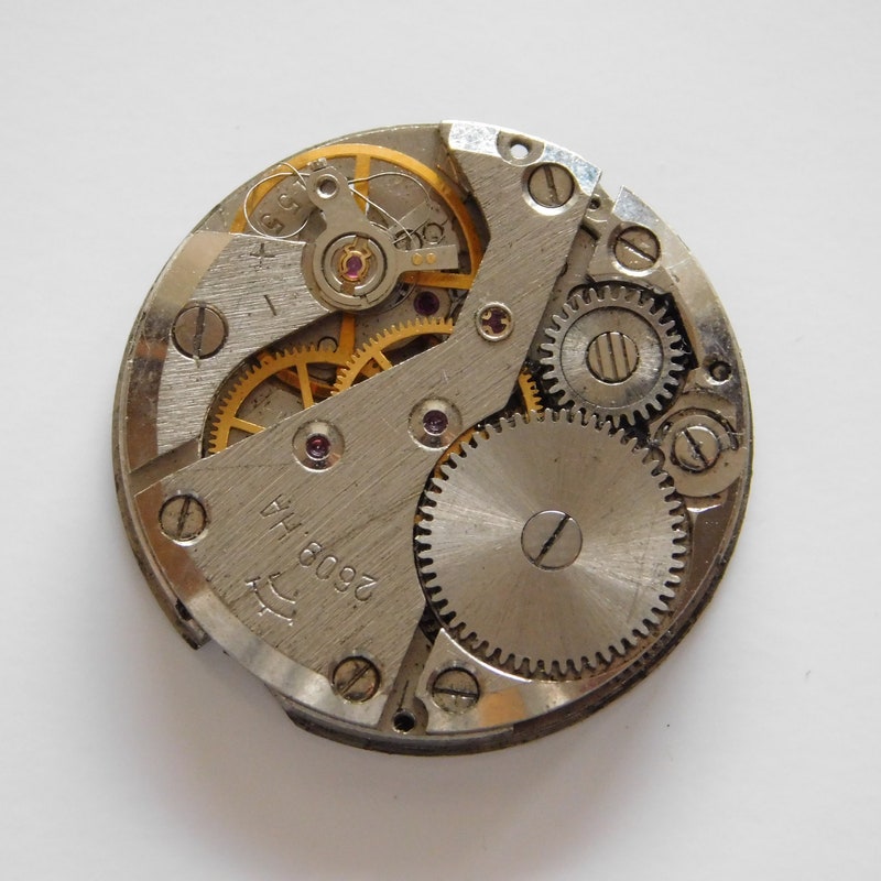 Raketa Bilder Set - Etsy New Zealand