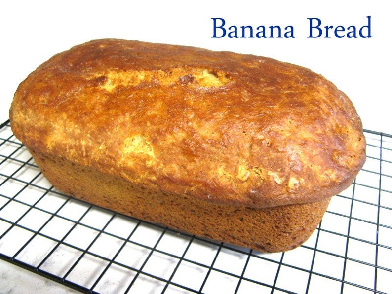 1850 Sourdough Starter, Dry 20 Grams Levain Culture, DIY Bread Making ...