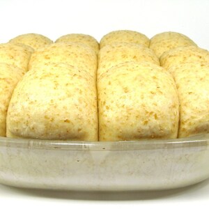 1850 Sourdough Starter, Dry 20 Grams Levain Culture, DIY Bread Making ...