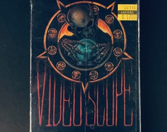 Retrophiliac62 - Etsy