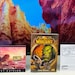 World of Warcraft - Original Big Box PC Windows/mac Game Blizzard - Etsy