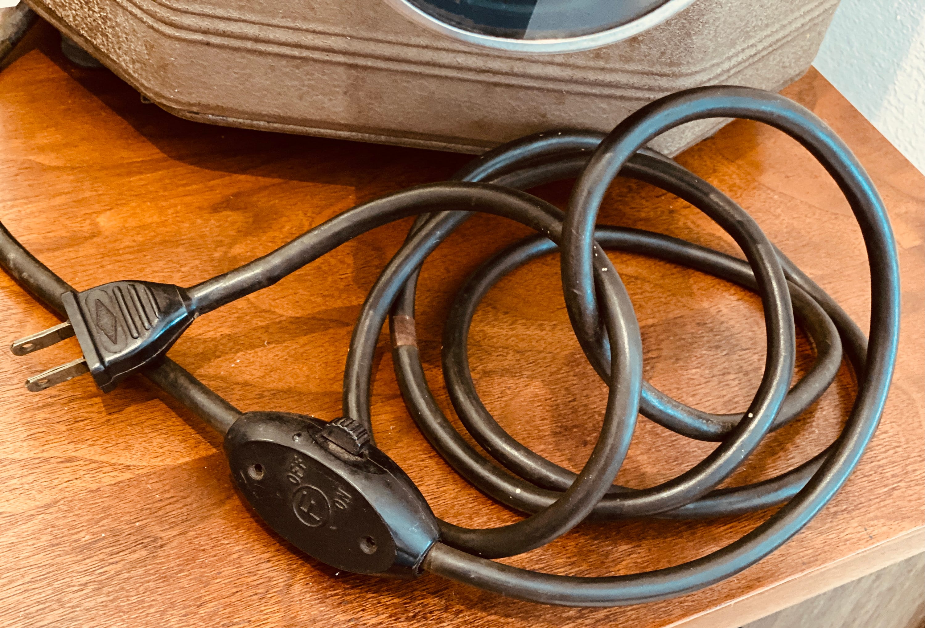 Vintage 1930s Keystone Pictograph Model No. 441 - Etsy