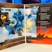 World of Warcraft - Original Big Box PC Windows/mac Game Blizzard - Etsy