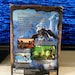 World of Warcraft - Original Big Box PC Windows/mac Game Blizzard - Etsy