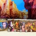World of Warcraft - Original Big Box PC Windows/mac Game Blizzard - Etsy