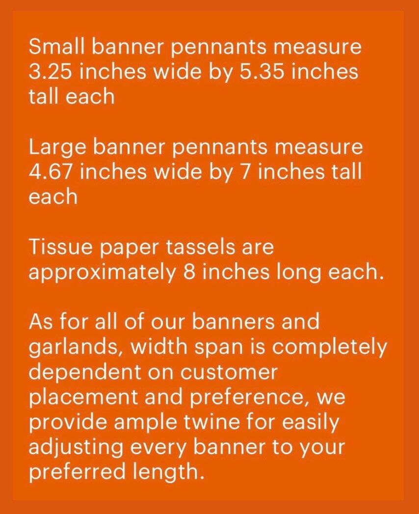 Kraft Paperone Bannerburlap Color High Chair Bannerbirthday - Etsy