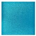 Turquoise Blue Glitter Cardstock Paper,90lb Cardstock Paper,30cmx30cm ...