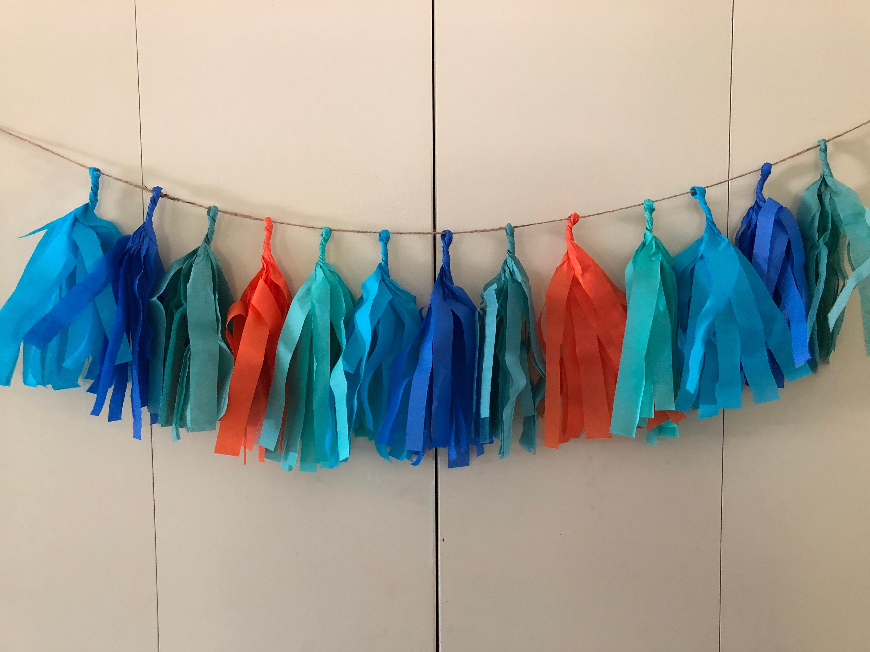 Finding Nemo Bannerfinding Dory Bannernemo Birthday - Etsy