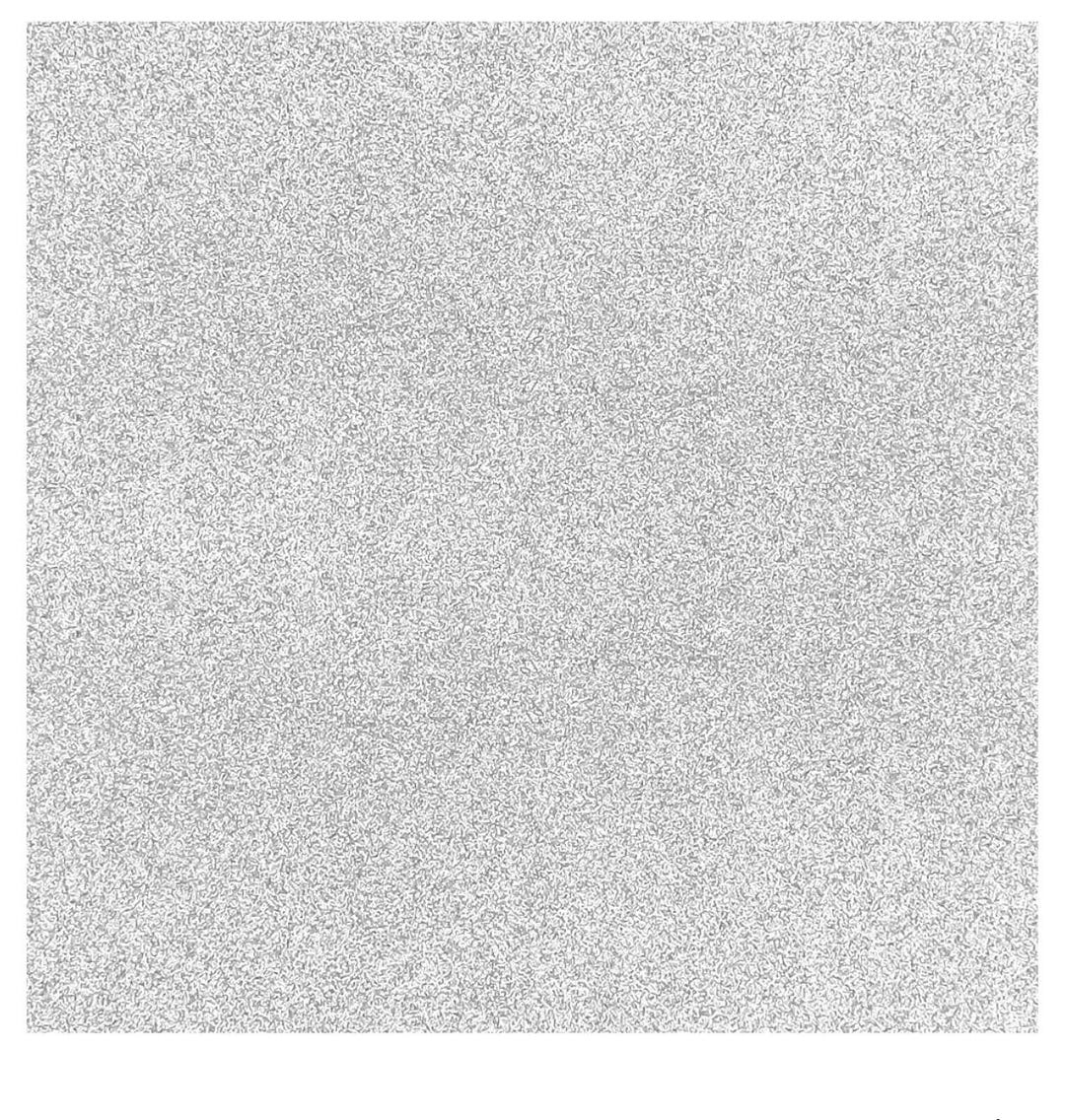 Sterling Silver Glitter Cardstock Paper,90lb Cardstock Paper,30cmx30cm ...