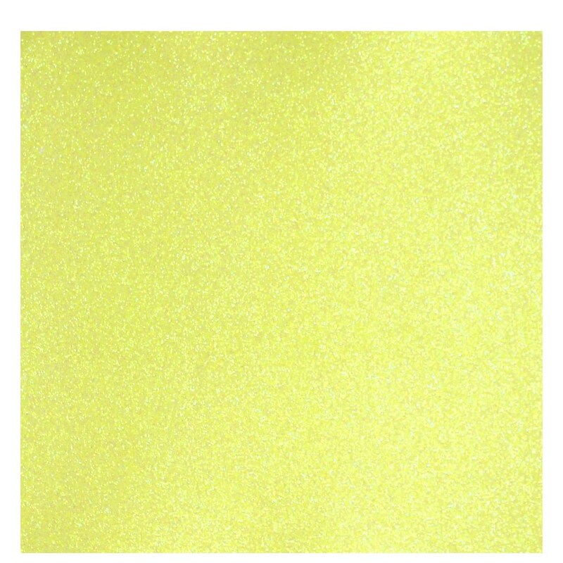 OnceUponaPartyDesign - Etsy