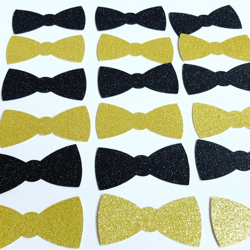 Mr Onederful Cake Topper Mr Wonderful First Birthday Party - Etsy