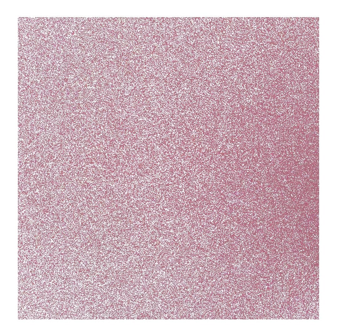 Antique Rose Pink Glitter Cardstock Paper,90lb Cardstock Paper ...