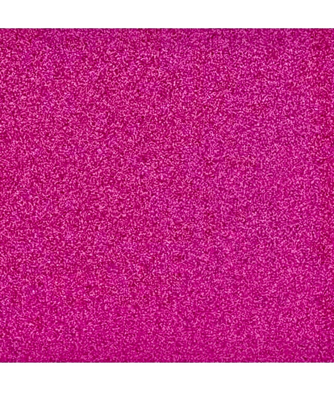 Fuchsia Pink Glitter Cardstock Paper,90lb Cardstock Paper,30cmx30cm ...