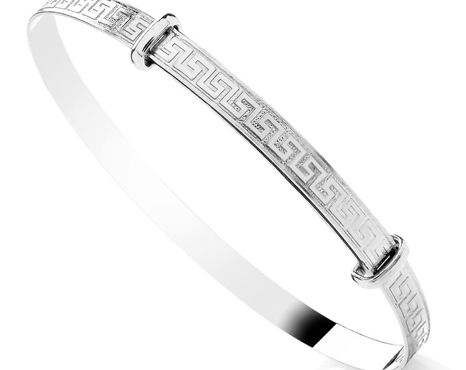 The Iliad Ancient Greek Cuff Bracelet Achilles Zeus Gift for Readers ...