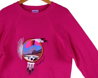 Native american clothing | Etsy