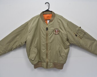 Operation Iraqi Freedom - Etsy