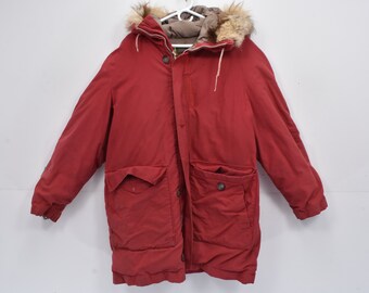 Comfy Down Jacket - Etsy