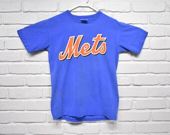 David Wright Shirt - Etsy
