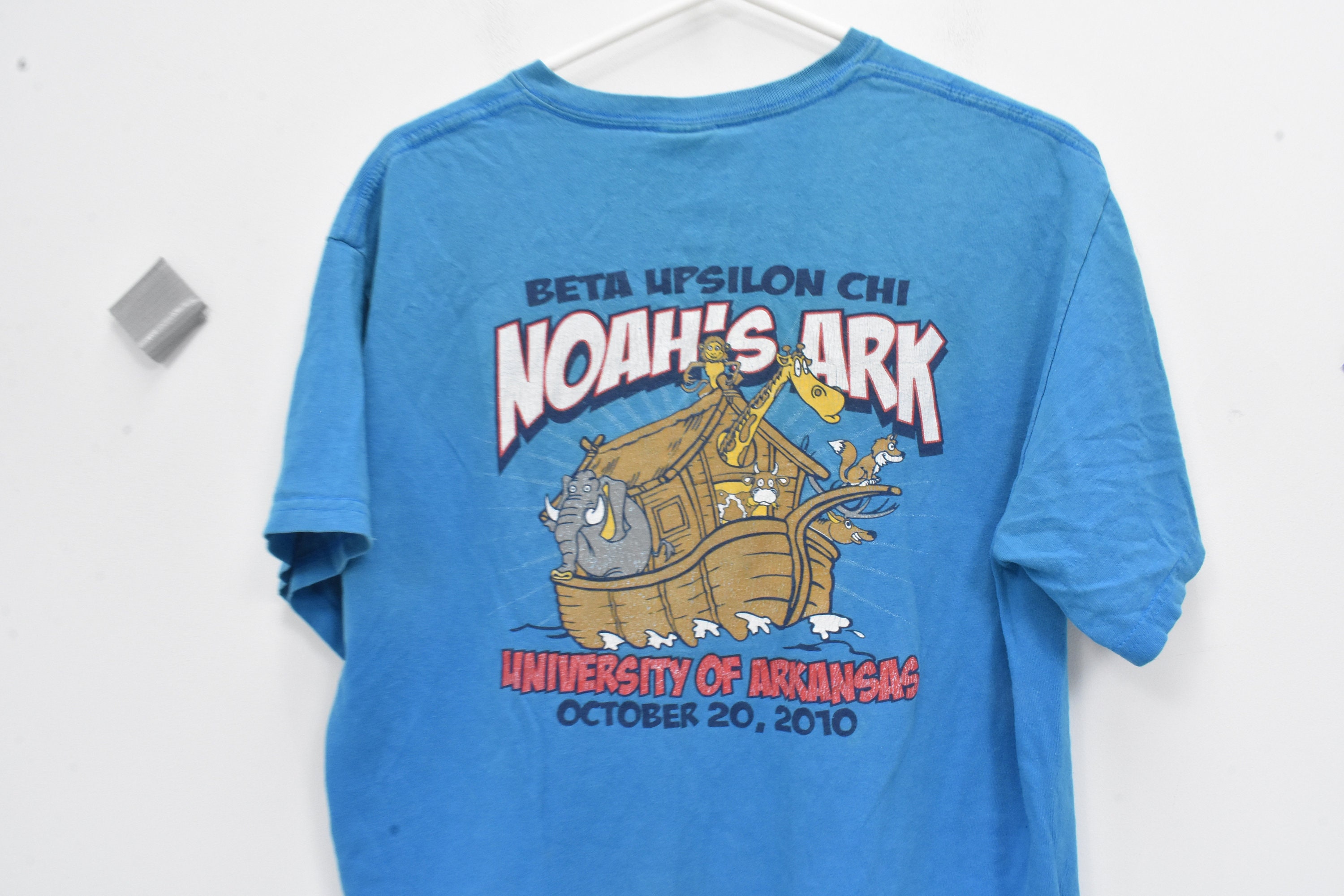 Regular Show Shirts Target